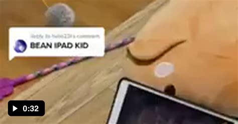 Shes Is A True Gamer 9gag