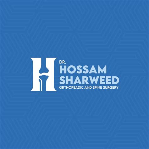 Dr Hossam Sharweed دكتور حسام شرويد