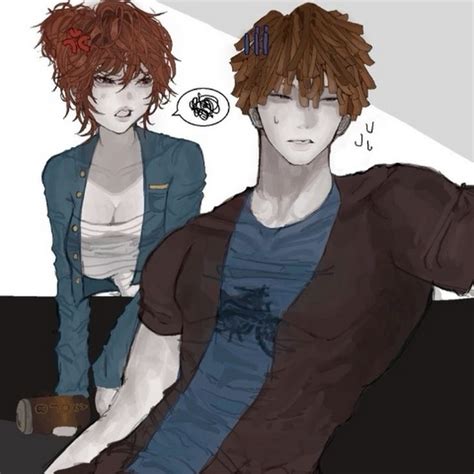 Random Rblx Script Youtube