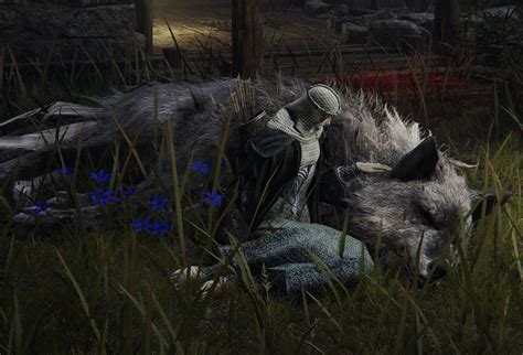 Elden Ring Story And Lore Summary Green Man Gaming Blog