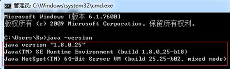 Java开发环境:eclipsejdk配置ecplise环境配置jdk Csdn博客 Java开发环境:eclipsejdk配置ecplise环境配置jdk Csdn博客