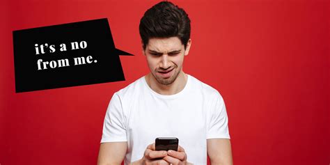 This Is What Guys Really Think Of Cosmo Sex Tips Betches