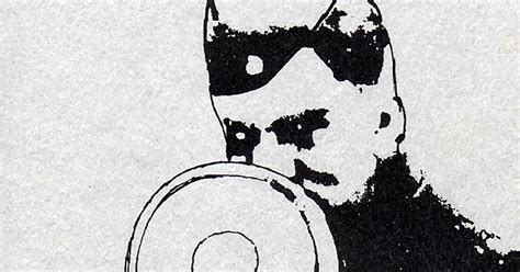 La Historia Desconocida Del Werwolf La Guerrilla Nazi Que Operó En El