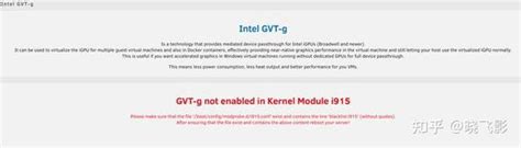 Unraid 611 虚拟机安装 Win 10,并虚拟化核显(十代 Qsrl Cpu) 知乎 Unraid 611 虚拟机安装 Win 10,并虚拟化核显(十代 Qsrl Cpu) 知乎