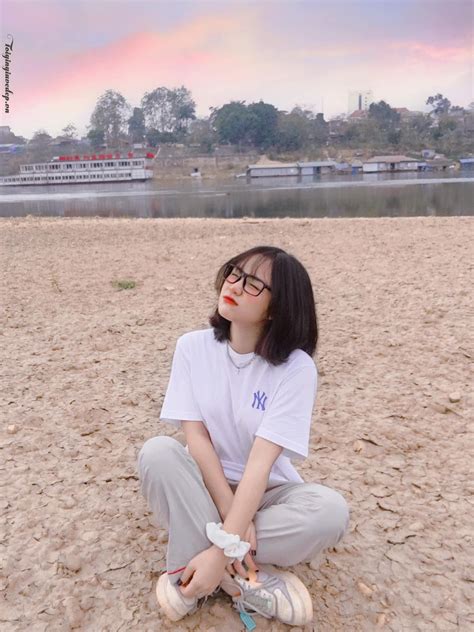 Nh G I Xinh G I P T C Ng N Nh N Ch Y N C Mi Ng