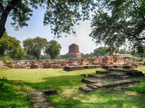 무료 이미지 나무 고고학 유적지 고대 역사 역사적 장소 자연 경관 경계표 하늘 마야 도시 건물 잔디 관광 여행 건축물 마야 문명 관광 명소