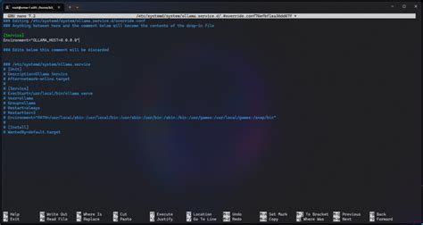 Ultimate Local Ai Setup Guide Ubuntu Ollama And Open Webui