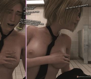 Lab Experiment Issue