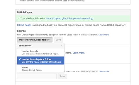 Capture Audience Feedback With Ibm Bluemix Openwhisk By Frederic