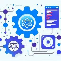 Using TypeScript With Redux Course Advanced React JS State Management With Redux Cursa