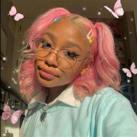 ﹒੭ Tags Pfp Pdp Pp Icon Icons Pfps Photo De Profil