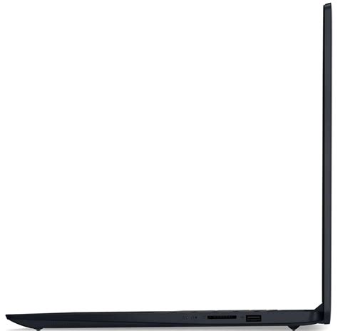 Specs And Info Lenovo IdeaPad 3 17 2022 The Best IdeaPad 3 That S Available