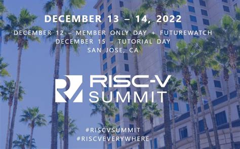 Eupilot At Risc V Summit 2022 The Eupilot Project