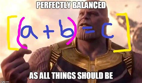How To Check For Balanced Brackets In A String Every Developer Must