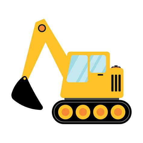 Construction Equipment