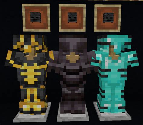 Additional Trims Minecraft Mods Curseforge Additional Trims Minecraft Mods Curseforge