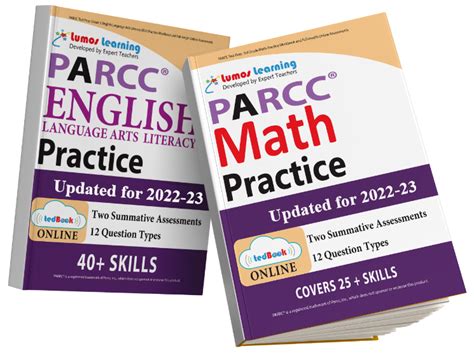 7th Grade Common Core Math Worksheets Worksheets Library