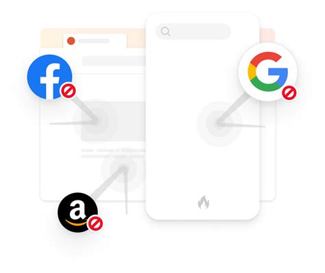 Help Spread DuckDuckGo