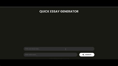 Dilshan Priyawansha Mrdila On Linkedin Ai Reactjs Openai Webdevelopment Mern
