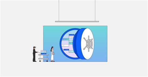 Ibm Flashsystem Building Cyber Resilient Data Storage With Ibm Storage Flashsystem Etciosea