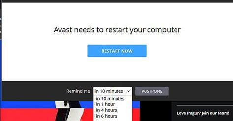 When Software Companies Know Your Priorities Album On Imgur
