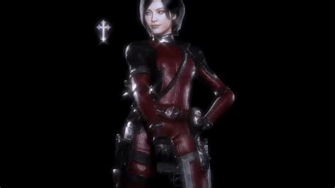 Odetari Keep Up Slowed Reverb Youtube