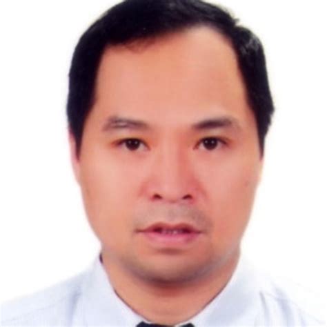 Nguyễn Huy Hoàng Vũ Huy Hoàng Wikipedia Tiếng Việt Kình Ngư Người Quảng Bình Tới Olympic