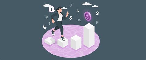 DEFINITION What Is EBITDA Profitability Metric Explained