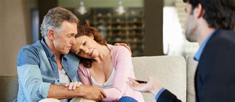 10 Possible Causes Of A High Sex Drive In Women