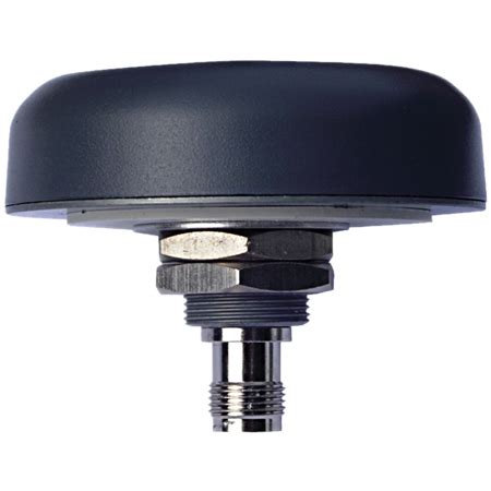 TW P Passive Single Band GNSS Antenna Calian GNSS Ltd