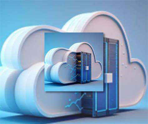 What You Need To Do To Better Secure Your Cloud Hosted Data Symphona