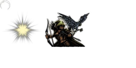 Darkest Dungeon Erotic Mods Page 401 Darkest Dungeon Loverslab