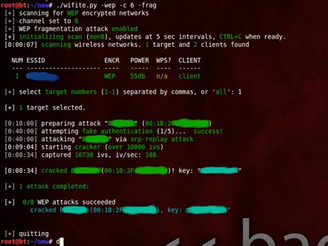 Kali Linux Tutorials Artofit