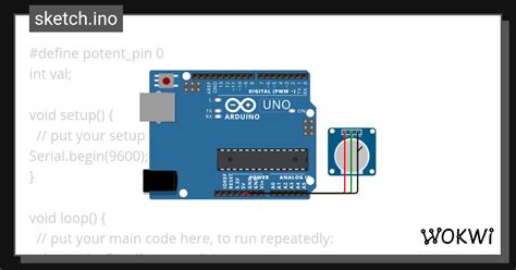 Lab10 Wokwi Esp32 Stm32 Arduino Simulator Lab10 Wokwi Esp32 Stm32 Arduino Simulator