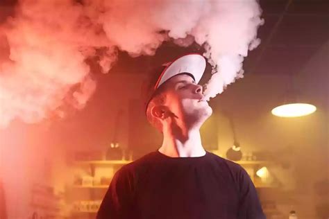 Popular Disposable Vape Options For Outdoor Events Nic Vaping