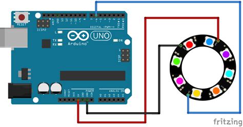 Arduino Un Livre De Jean Christophe Quetin Aux Editions Eni Framboise