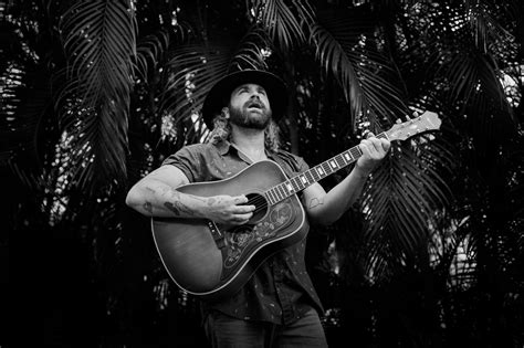 Kevin Daniel