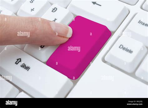 Creating New Word Processing Program Fixing Complicated Programming