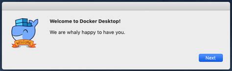 Mac Os Docker Install Metalsenturin