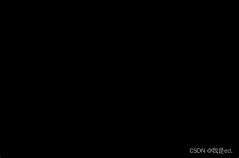 vue 使用 threejs 实现实景看房效果 demo 叫我 v 博客园