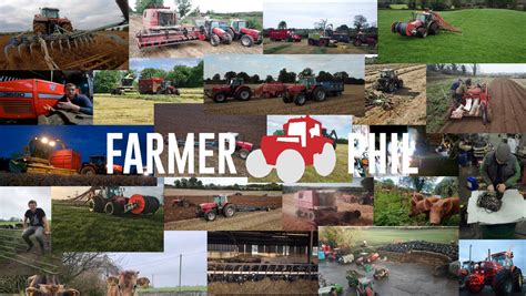 Grassmen Grassmen Added A New Photo