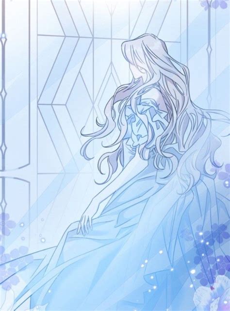 Ghim Của Hella Trên Avacynn Truyện Tranh