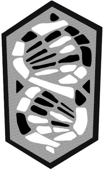 Tapejara Strike Attack Scan Code Dna Scan Codes For The Jurassic