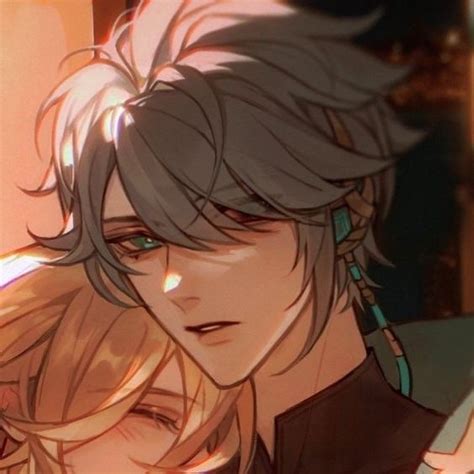 Pin By Capricious On Match Matching Profile Pictures Profile Picture Picture