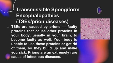 Sexually Transmitted Diseases And Infectious Diseasespptx