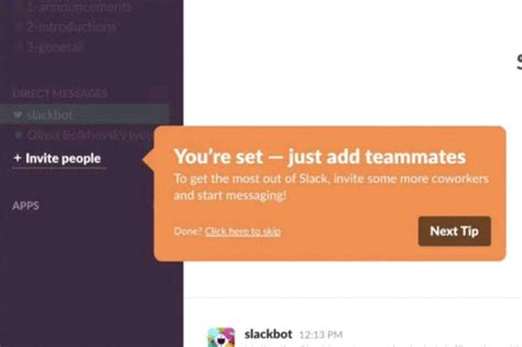 nadir h on linkedin reactjoyride reactjs mernstack