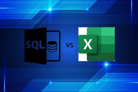 Milad Khazem On Linkedin Data Sql Dataanalysis Warehousing Excel Python Datamining