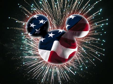 Happy 4th Of July Desktop Wallpapers Wallpaper Cave
