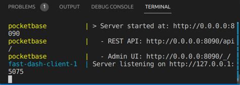 Astro Node SSR Mode Does Not Obey Server Host Setting Within A Docker Container Issue
