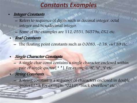 c language ppt pptx programming languages computing